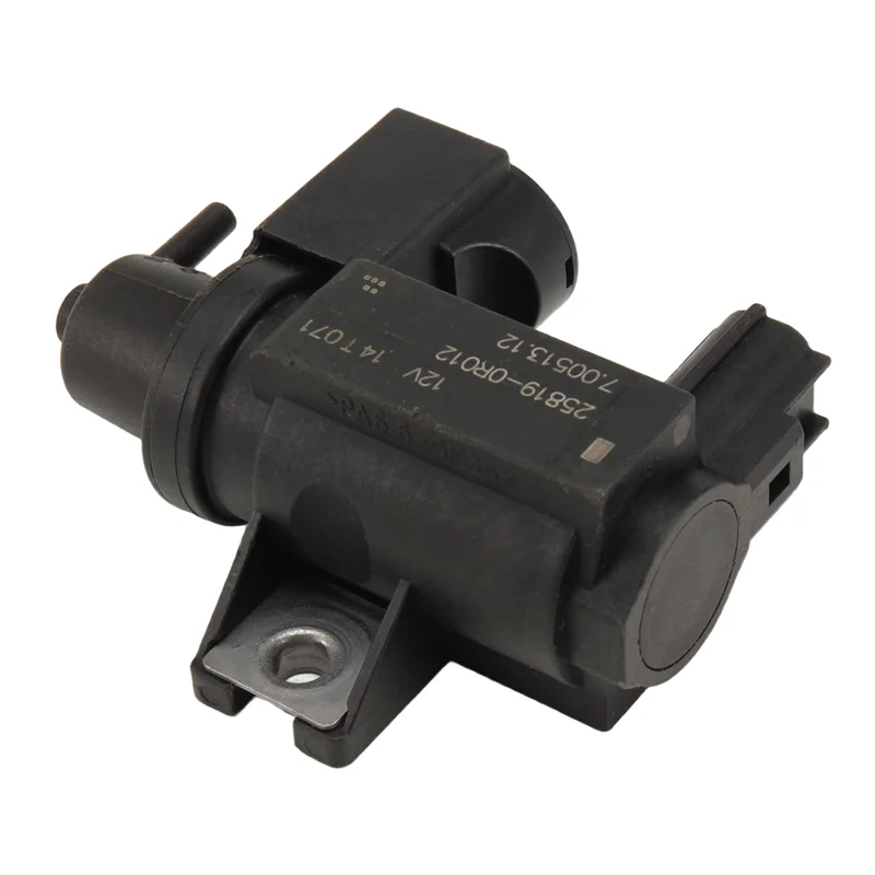 For Toyota RAV4 Auris Corolla Verso Lexus RC NX Is GS 200T 300 25819 ...