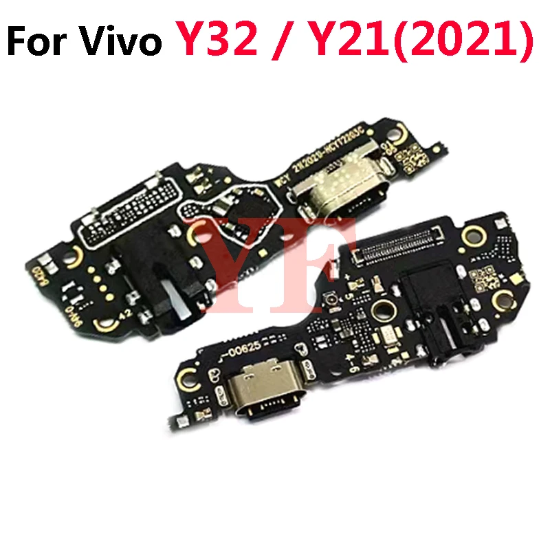 For-Vivo-Y21-2021-Y32-Y72-5G-Y11-Y12-Y15-Y11S-Y12S-Y12A-Y20S-Y33S-Y21S.jpg