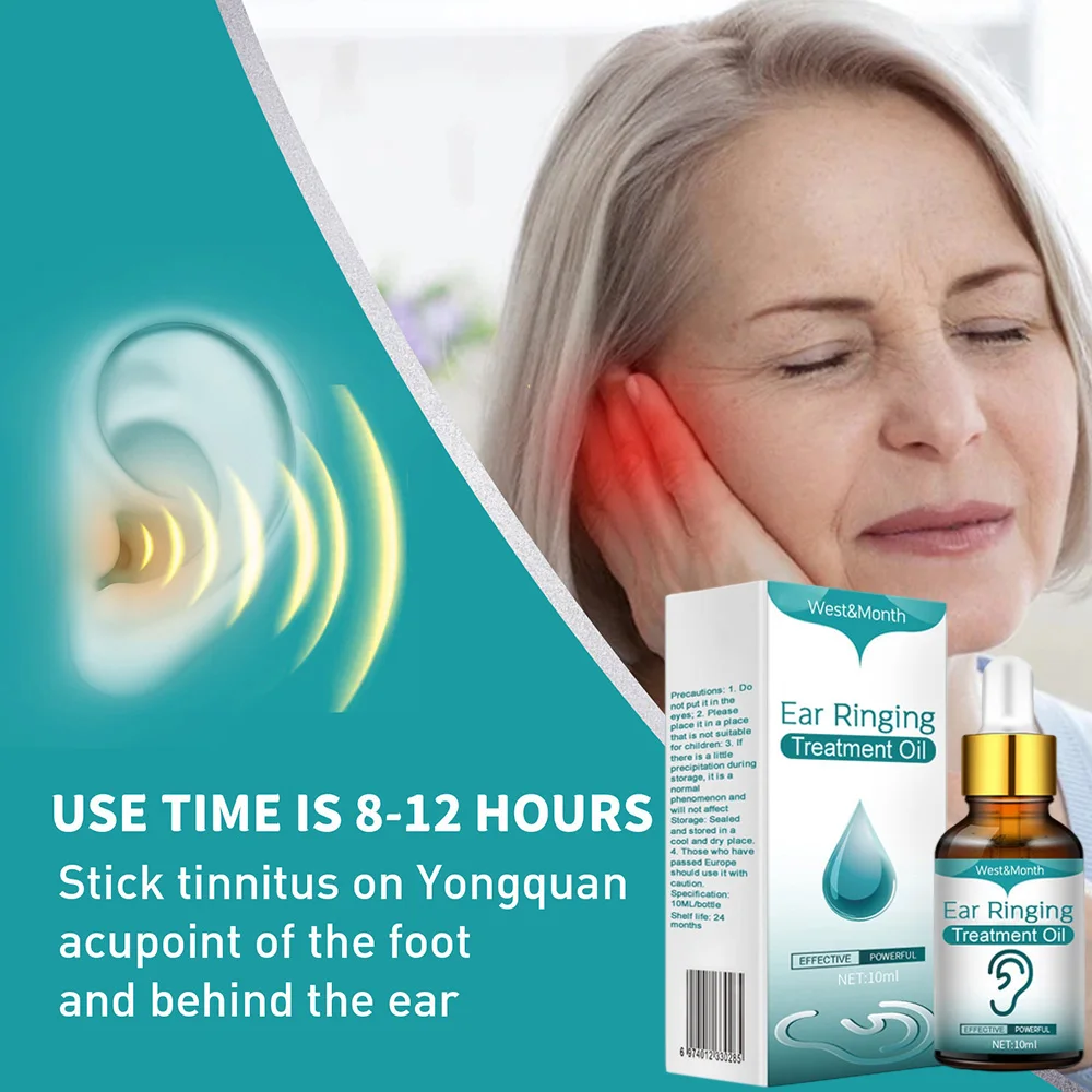 Gotas-de-Tinnitus-para-tratar-las-infecciones-de-los-o-dos-hechas-con ...