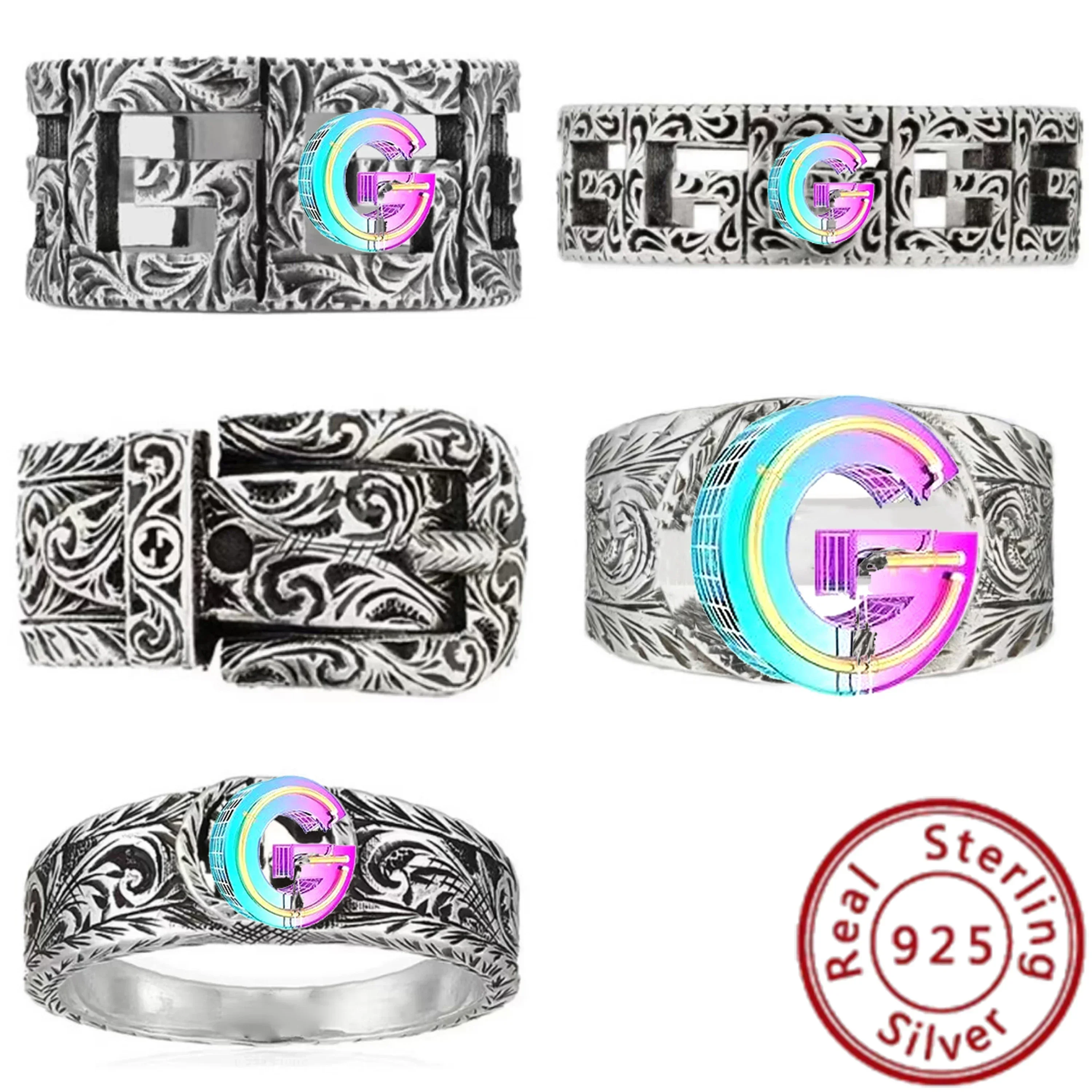 Anillo-GG-de-plata-de-ley-2024-S925-imprescindible-para-las-mujeres-que-aman-acceder-al.jpg
