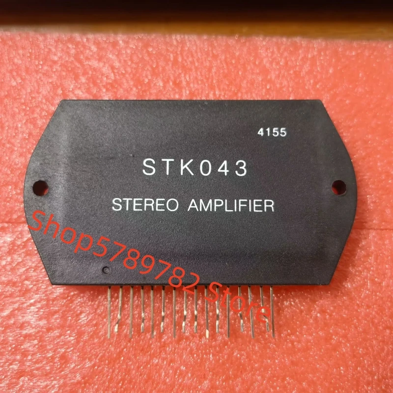 หน้าหลักร้านค้า สินค้า คำติชม