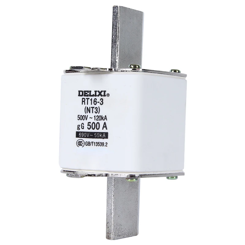 Blade-contact-ceramic-square-tube-fuse-insert-RT16-3-NT3-315A-400A-500A-630A-for-Delixi.jpg