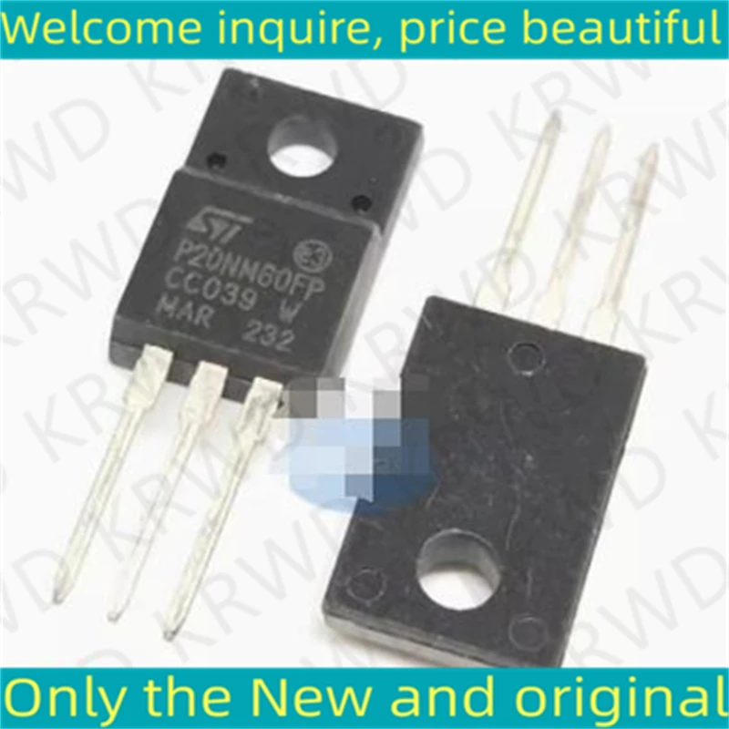 5PCS-P20NM60FP-New-and-Original-Chip-IC-STP20NM60FP-STP20NM60-TO-220F.jpg