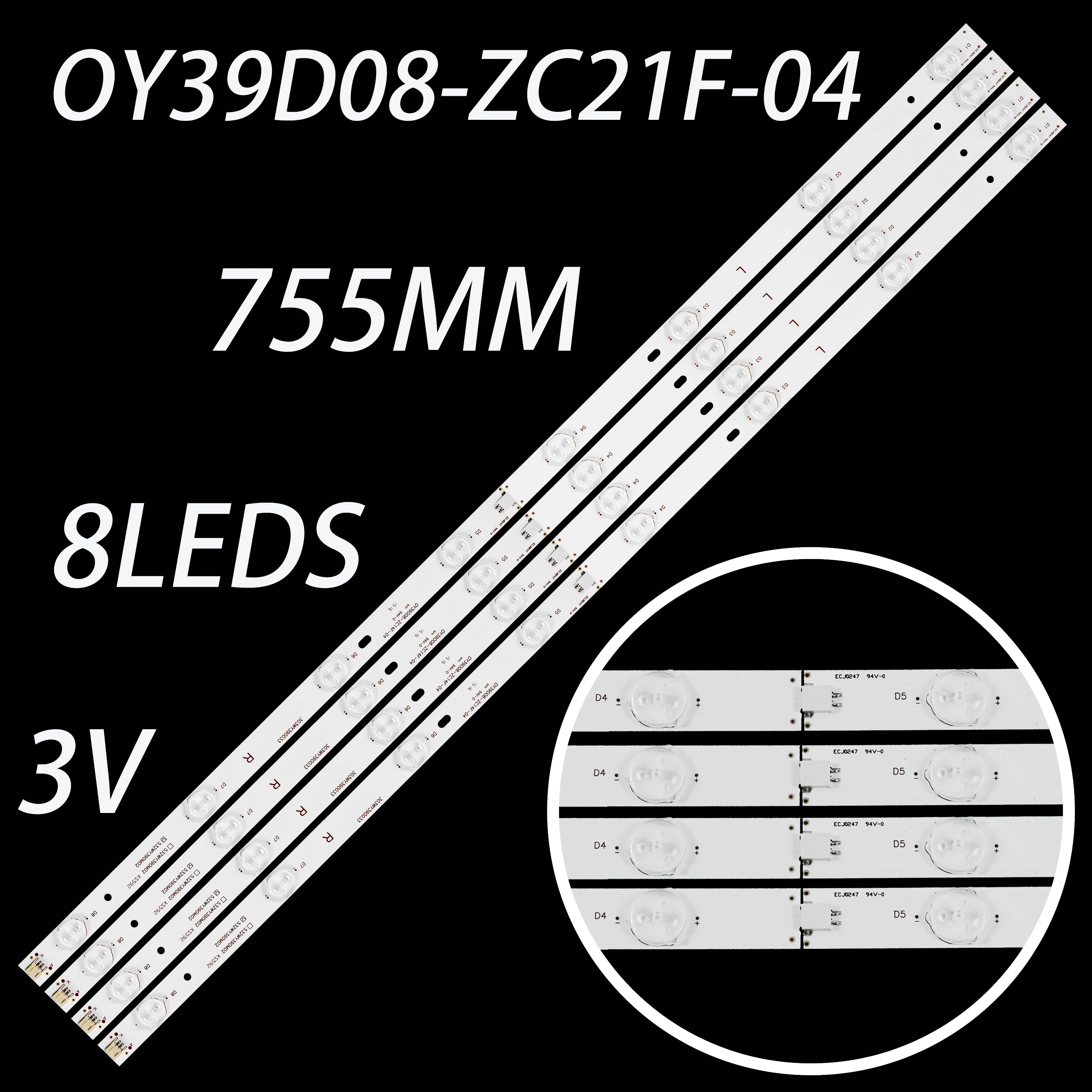Sffd7b875efbd440c92ca25cdc82ad65ed.jpg
