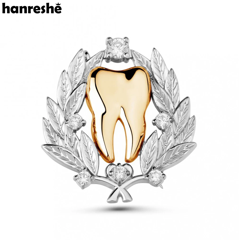 Hanreshe Official Store