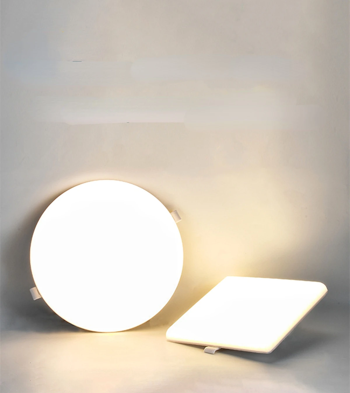 Led Ceiling Lights Kitchen | Led Panel Lights Ceiling | Led Ceiling ...