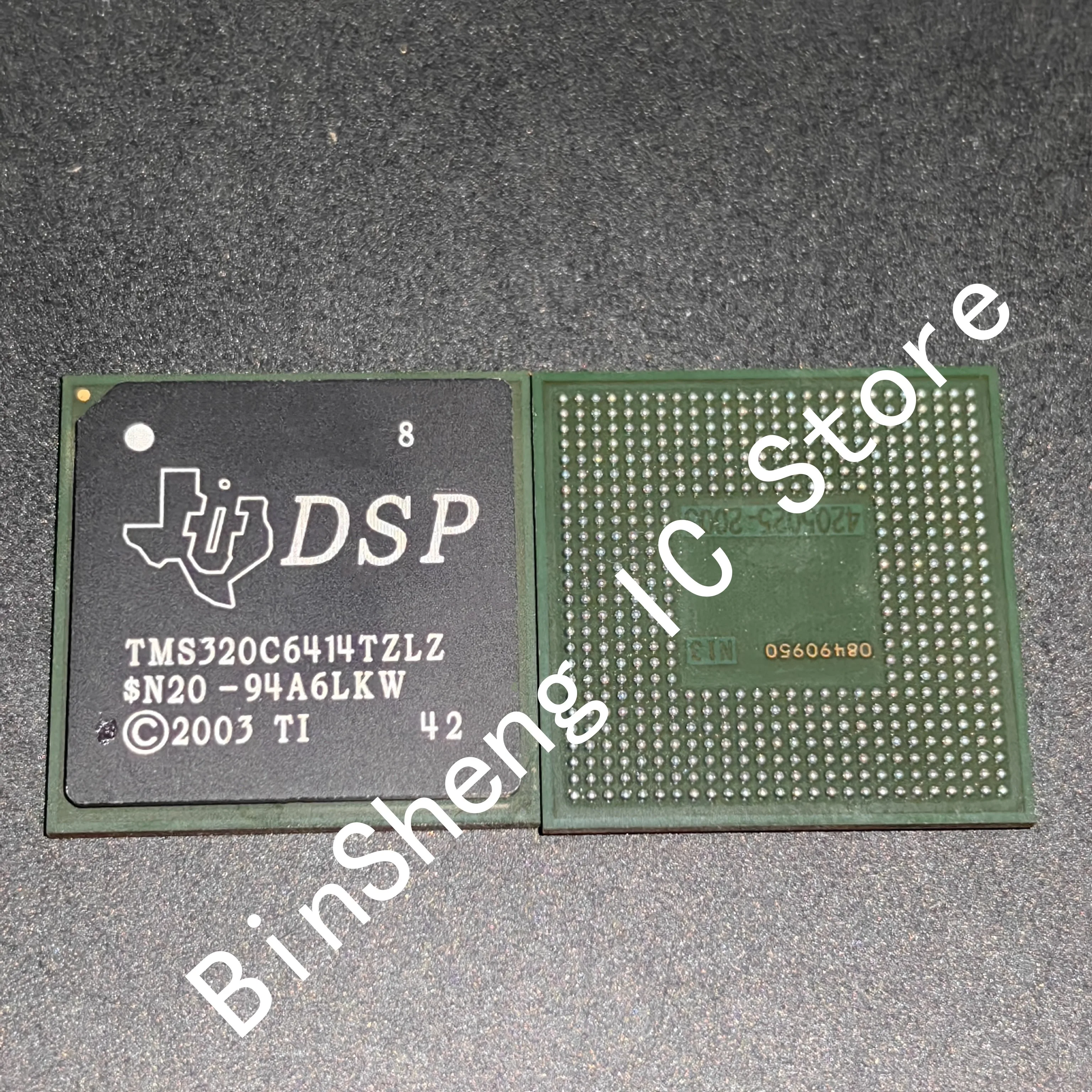 TMS320C6414TGLZ-TMS320C6414GLZ-TMS320C6414TZLZ-TMS320C6414ZLZ.jpg