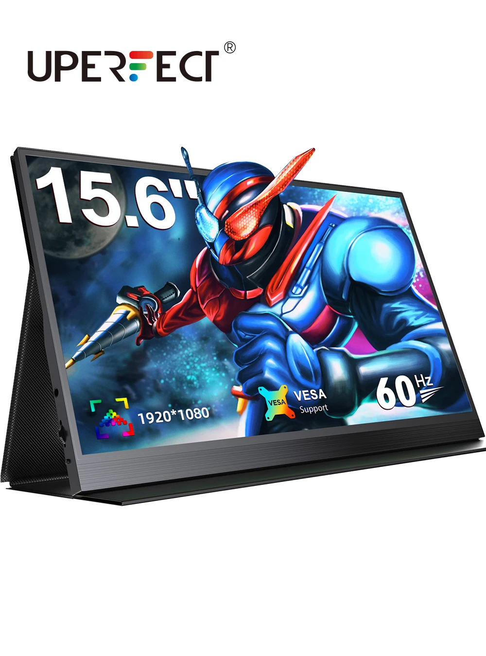 Monitor-port-til-UPERFECT-de-15-6-polegadas-IPS-1080P-com-USB-Type-C ...