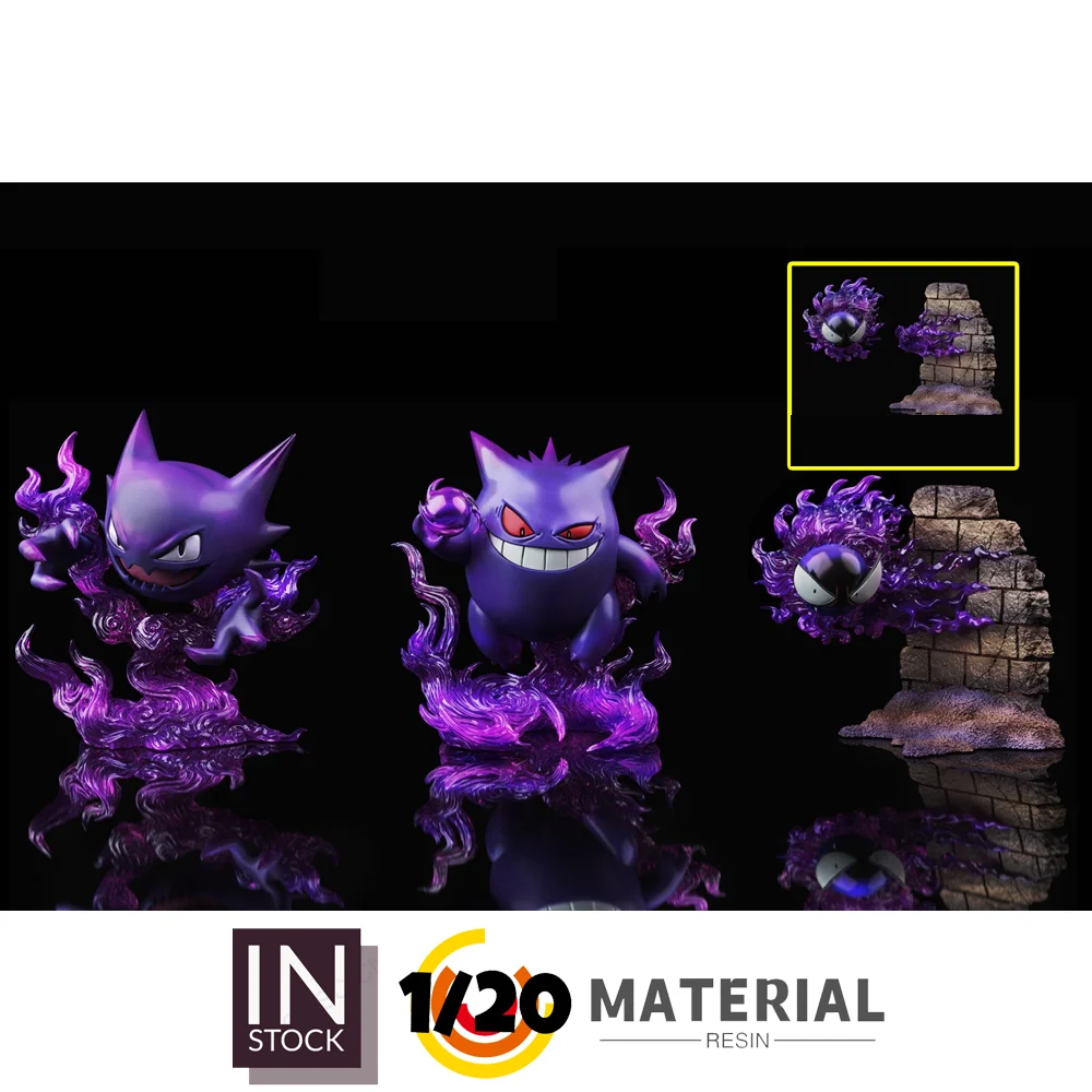 PREORDER-1-20-Resin-Figure-SXG-Gastly-Haunter-Gengar.png
