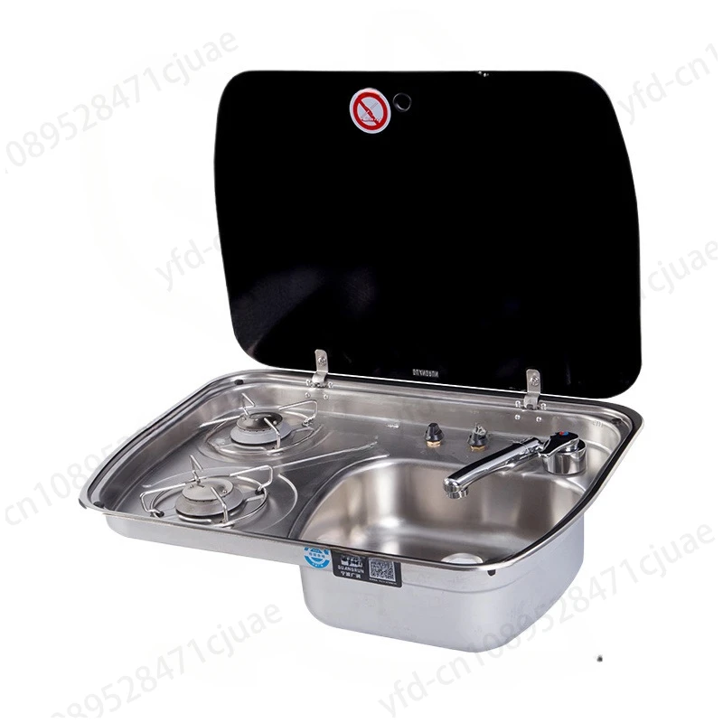 Stainless-steel-RV-sink-double-head-stove-integrated-stove.jpg
