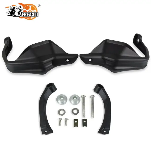 Store Home Products Feedback Brand story