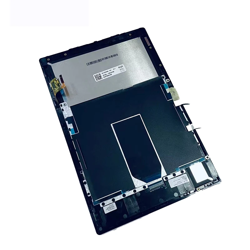 ストアホーム 商品 フィードバック