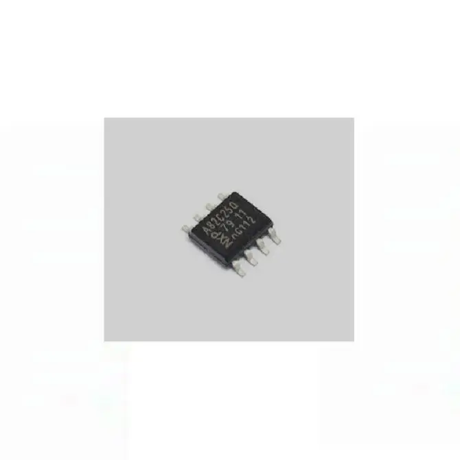 15PCS PCA82C250 PCA82C250T A 82C250Y New original IC - AliExpress 502