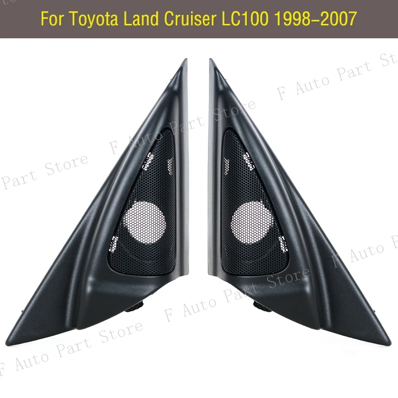 Store Home Products Getaway Deals Feedback