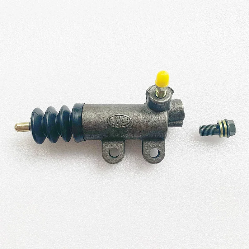 Clutch-Master-Cylinder-For-Renli-1100cc-1500-1500CC-Go-Kart-Dune-Buggy ...