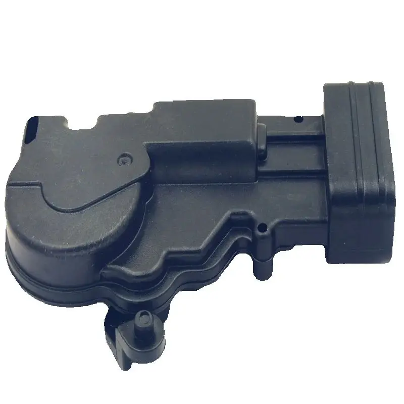 Suitable for 2001-2007 Toyota Sequoia Limited Edition SR5 V8 4.7L Rear ...