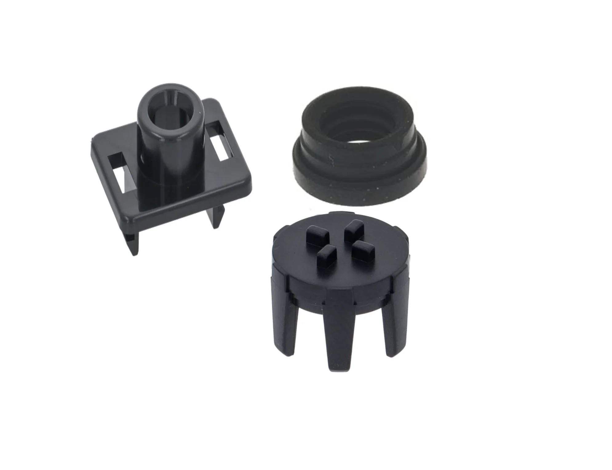 SAECO GAGGIA WATER TANK SET KIT FOR TALEA, ODEA, PRIMEA, SYNTIA, XSMALL ...