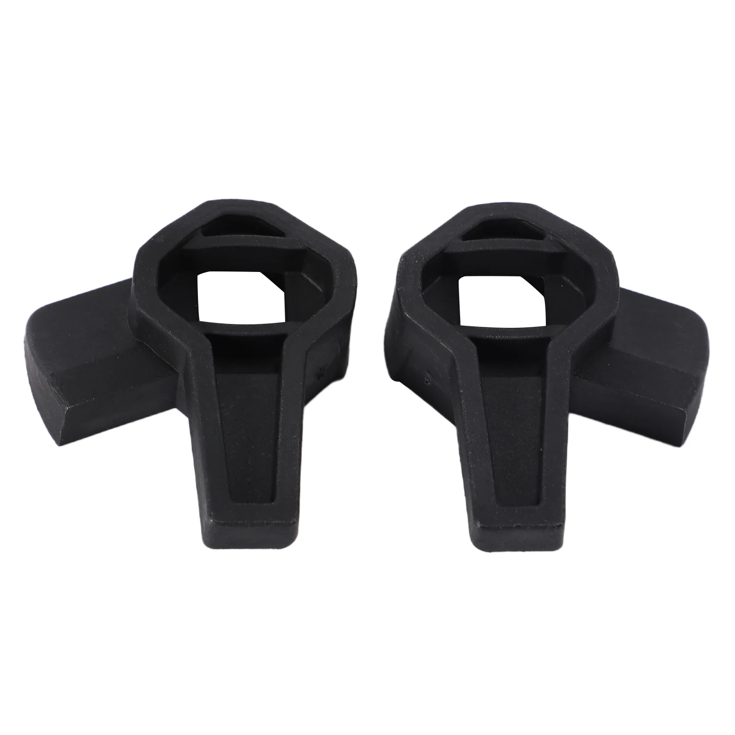 for-Smart-Fortwo-451-2007-2014-Car-Front-Hood-Locking-Mechanism-Left ...