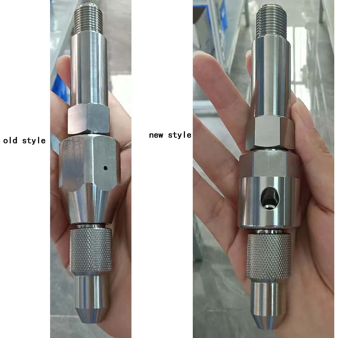 SM2-For-SAME-3axis-Waterjet-Cutting-Head-Assembly-SM1-For-SAME-5axis ...