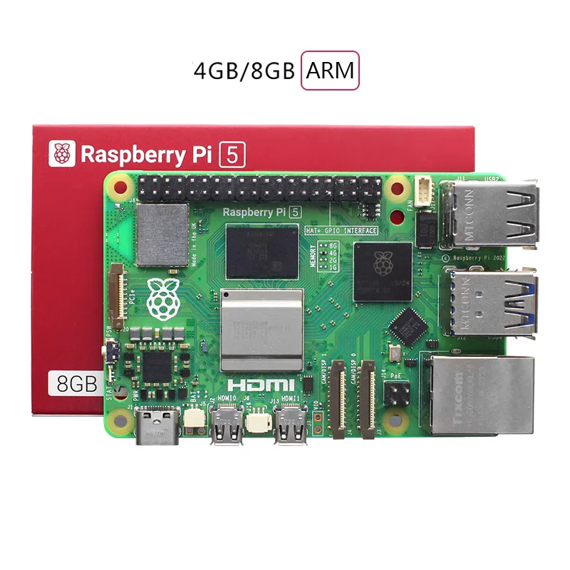 Page d'accueil Catégories Avis sur le vendeur