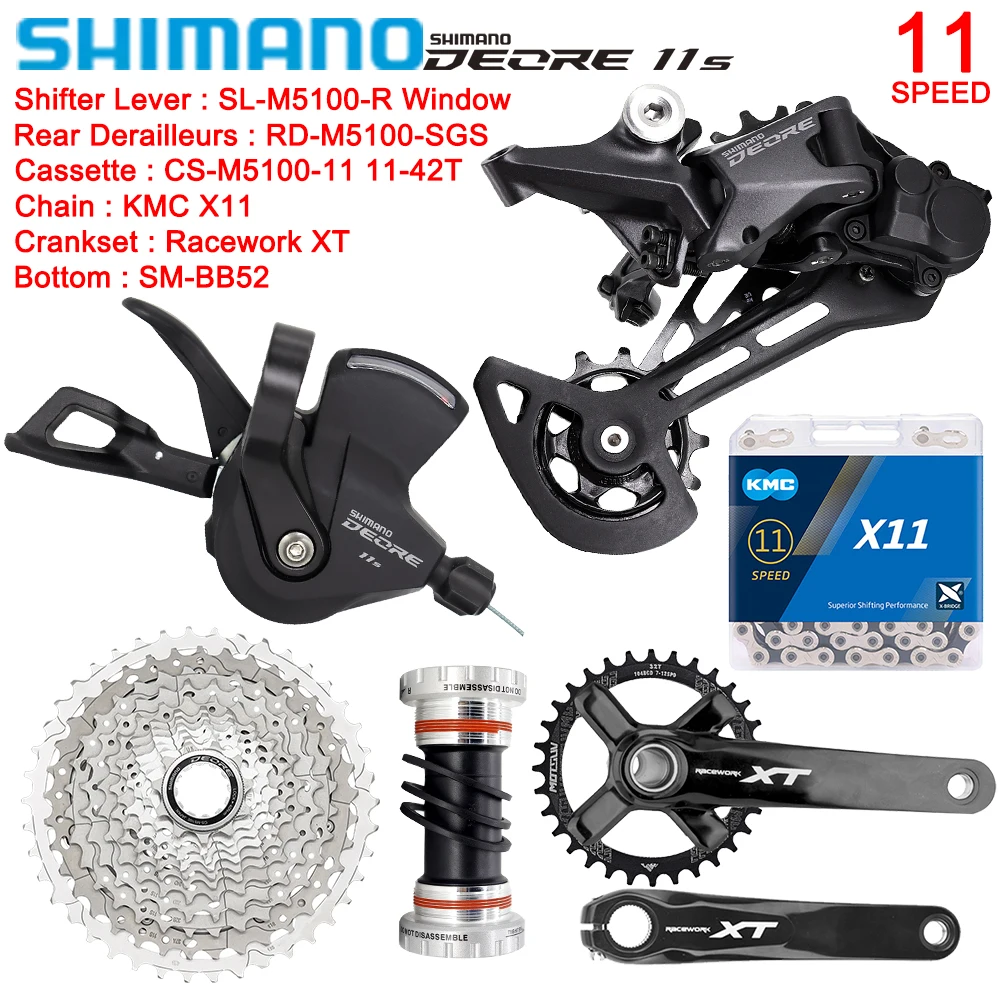 SHIMANO-Kit-completo-Deore-M5100-para-bicicleta-de-monta-a-grupo-de-velocidad-1x11-cadena-de.jpg