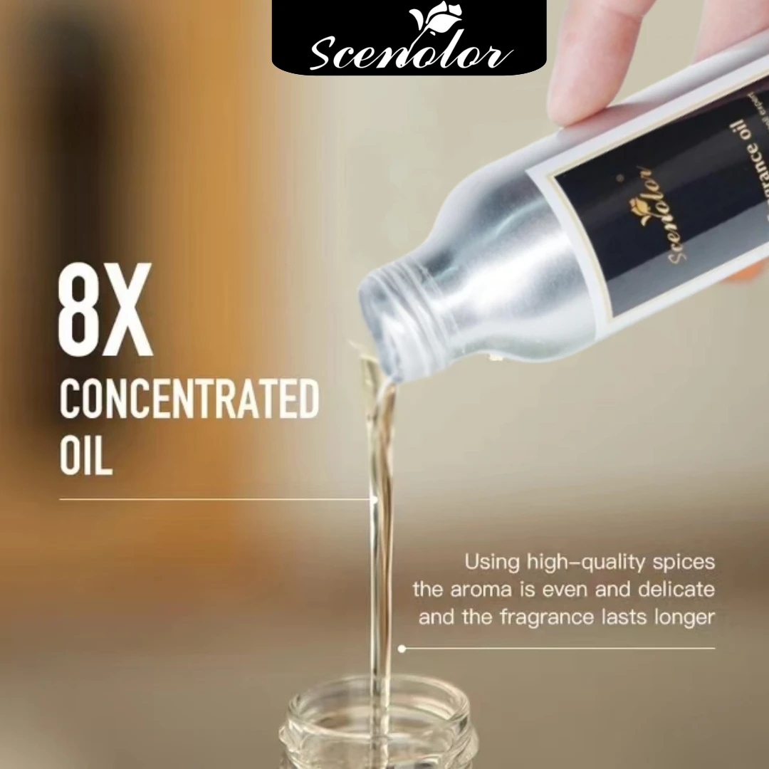 Aceite-Esencial-para-Hotel-fragancia-Extrat-de-planta-pura-para ...