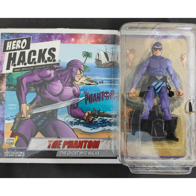 Boss-Fight-Studio-1-18-Hero-H-a-c-k-s-Phantom-Action-Figure-Phantom-Wv1.jpg