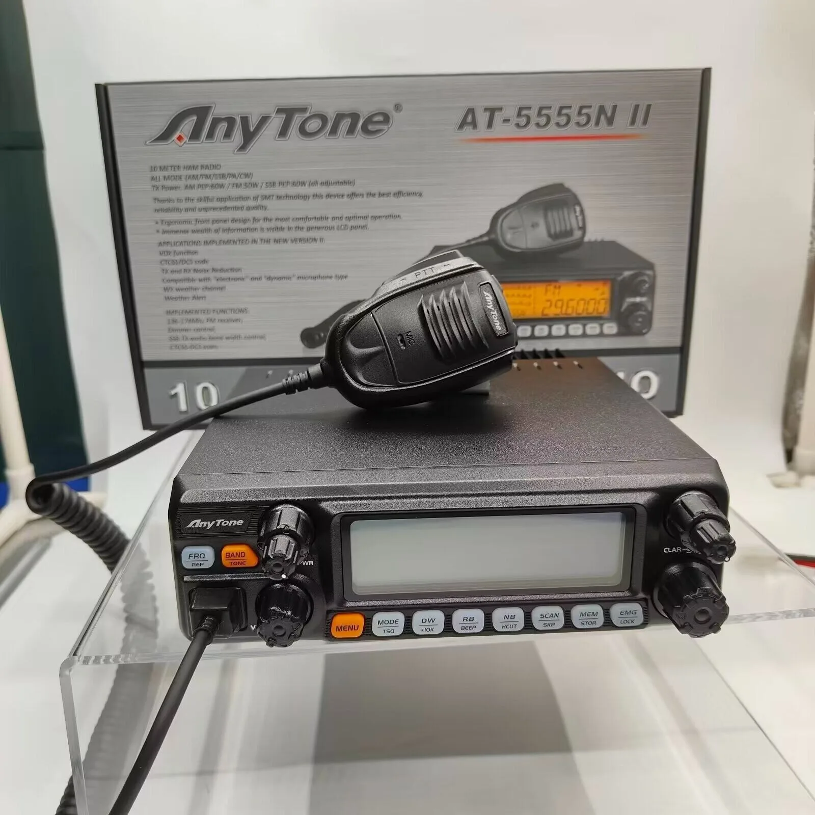 ANYTONE-AT-5555N-II-Radio-CB-de-alta-potencia-60w-25-615-30-105-Mhz-transceptor.jpg