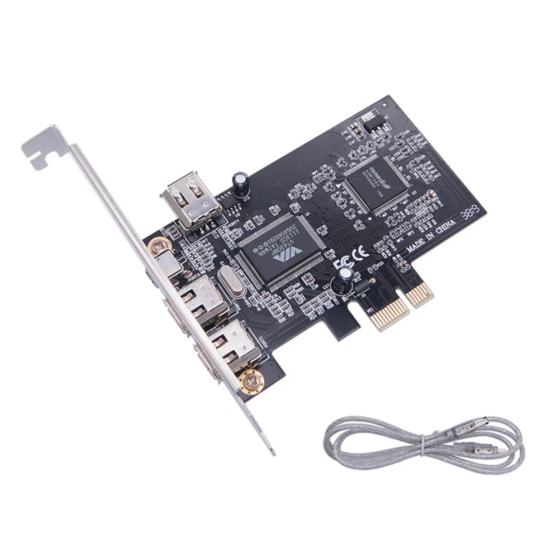 OULLX-PCIE-X1-to-1394-Expansion-Card-PCI-E-1X-to-1394-4-Port-DV-HDV.jpg