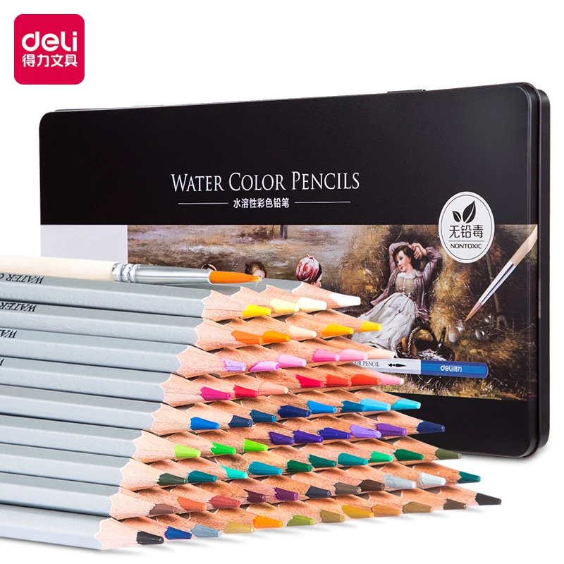 Deli-24-36-48-72-Watercolor-Pencil-Set-Premium-Colored-Pencils-Kit-Art-Pen-for-Drawing.jpg