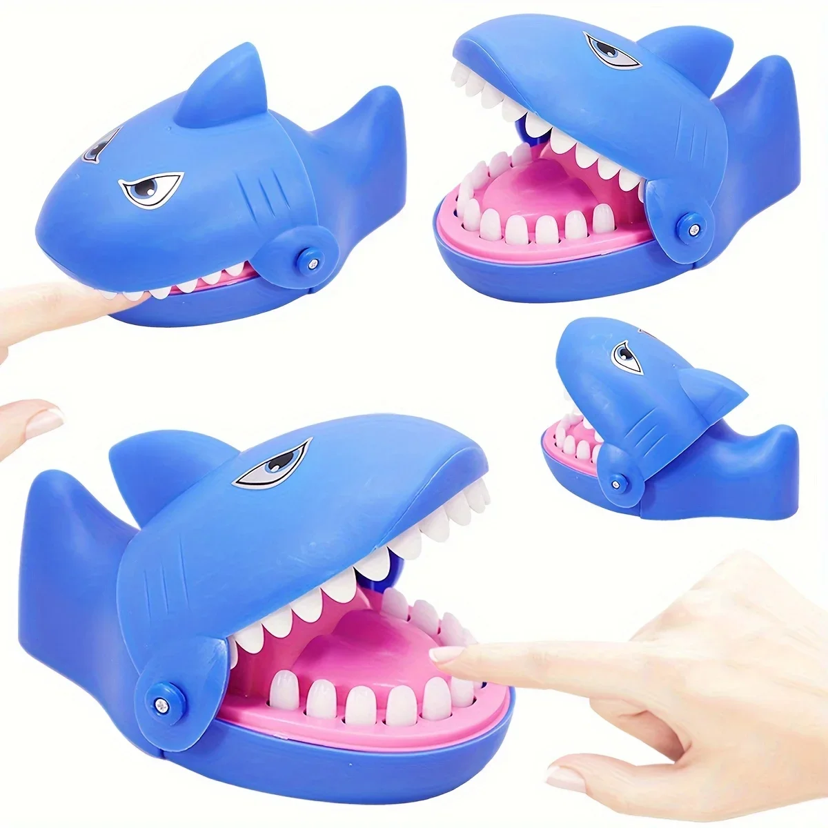Crocodile-Teeth-Toys-Alligator-Biting-Finger-Dentist-Games-Jokes-Game ...