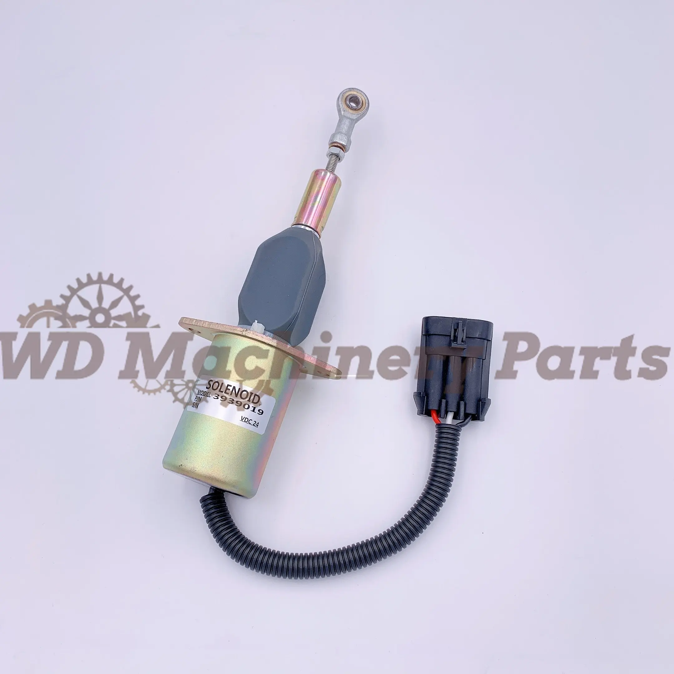 3939019-SA-4889-24-SA-5006-24-3964622-Shut-Off-Solenoid-24V-For-Cummins.jpg