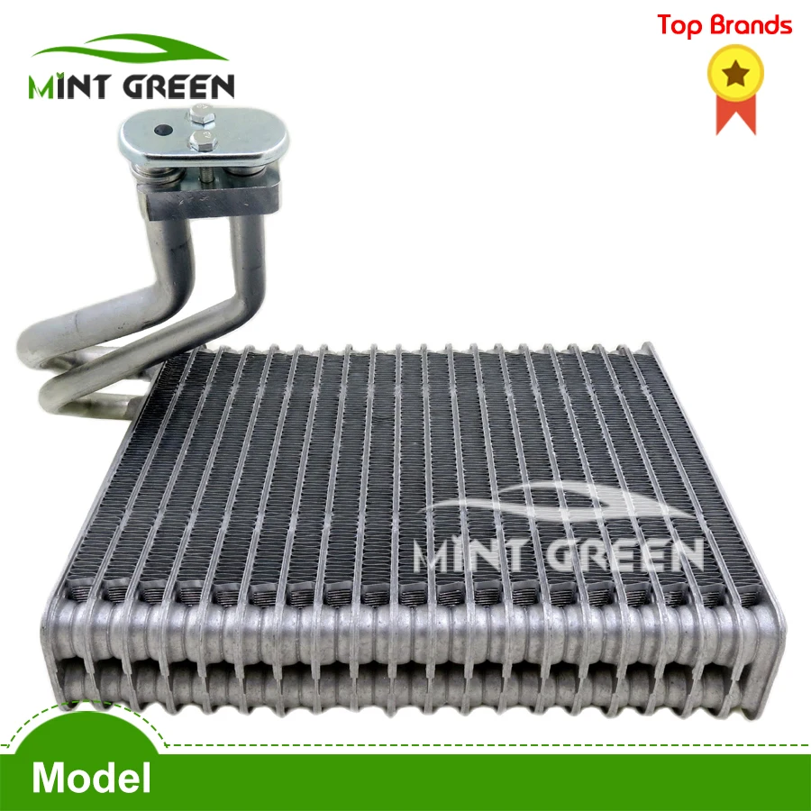 Página principal Productos Comentarios