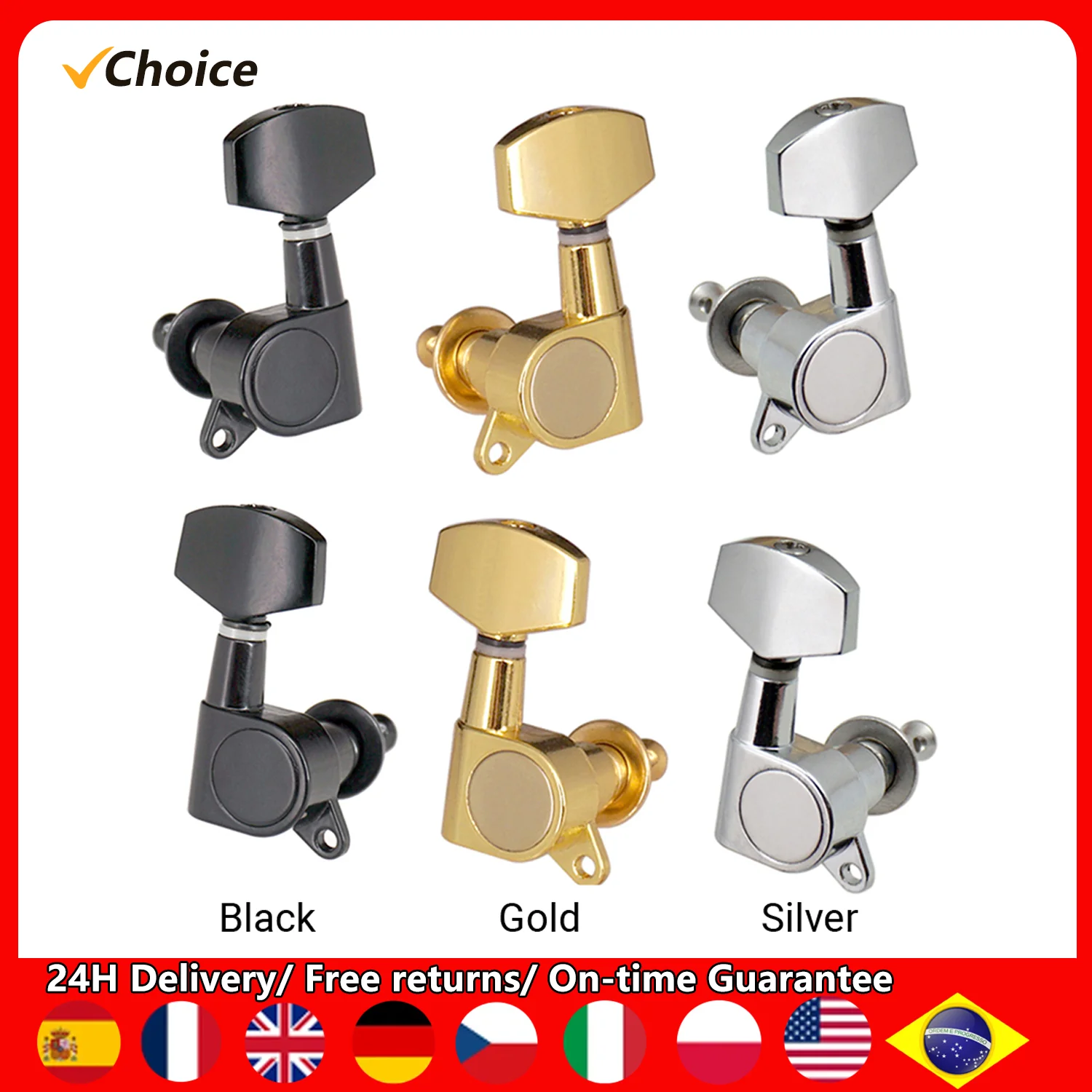 SCULPFUN Laser Engraver Store