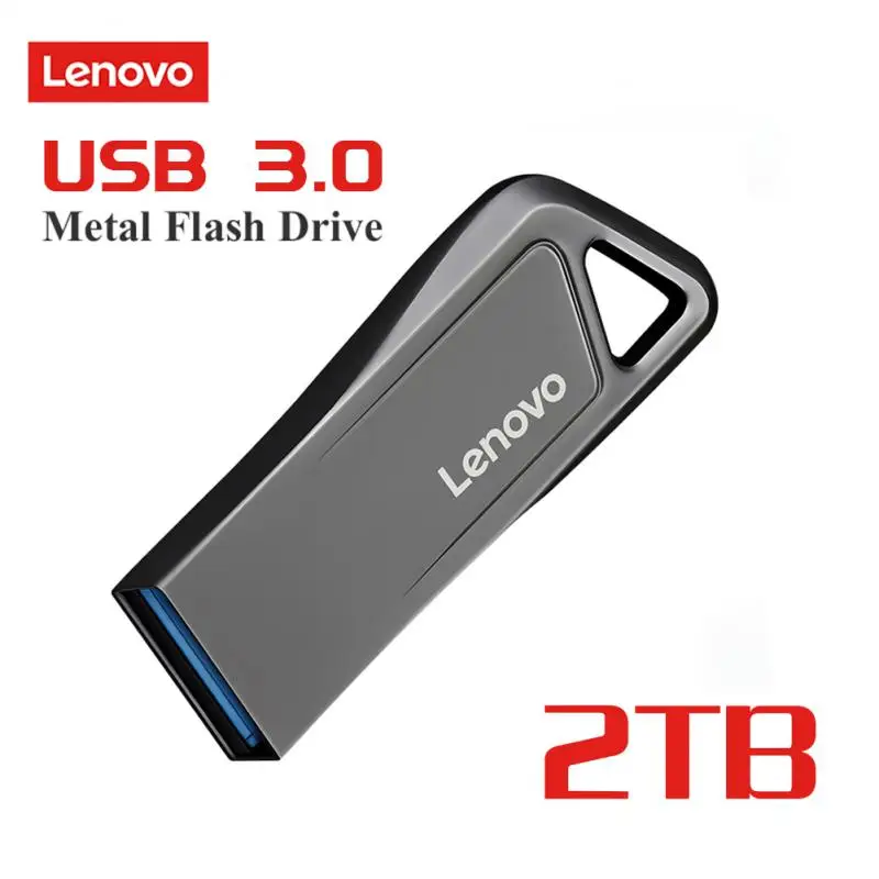 Lenovo-Usb-Flash-Drives-2TB-Usb-3-0-1TB-512GB-256GB-128GB-High-Speed ...