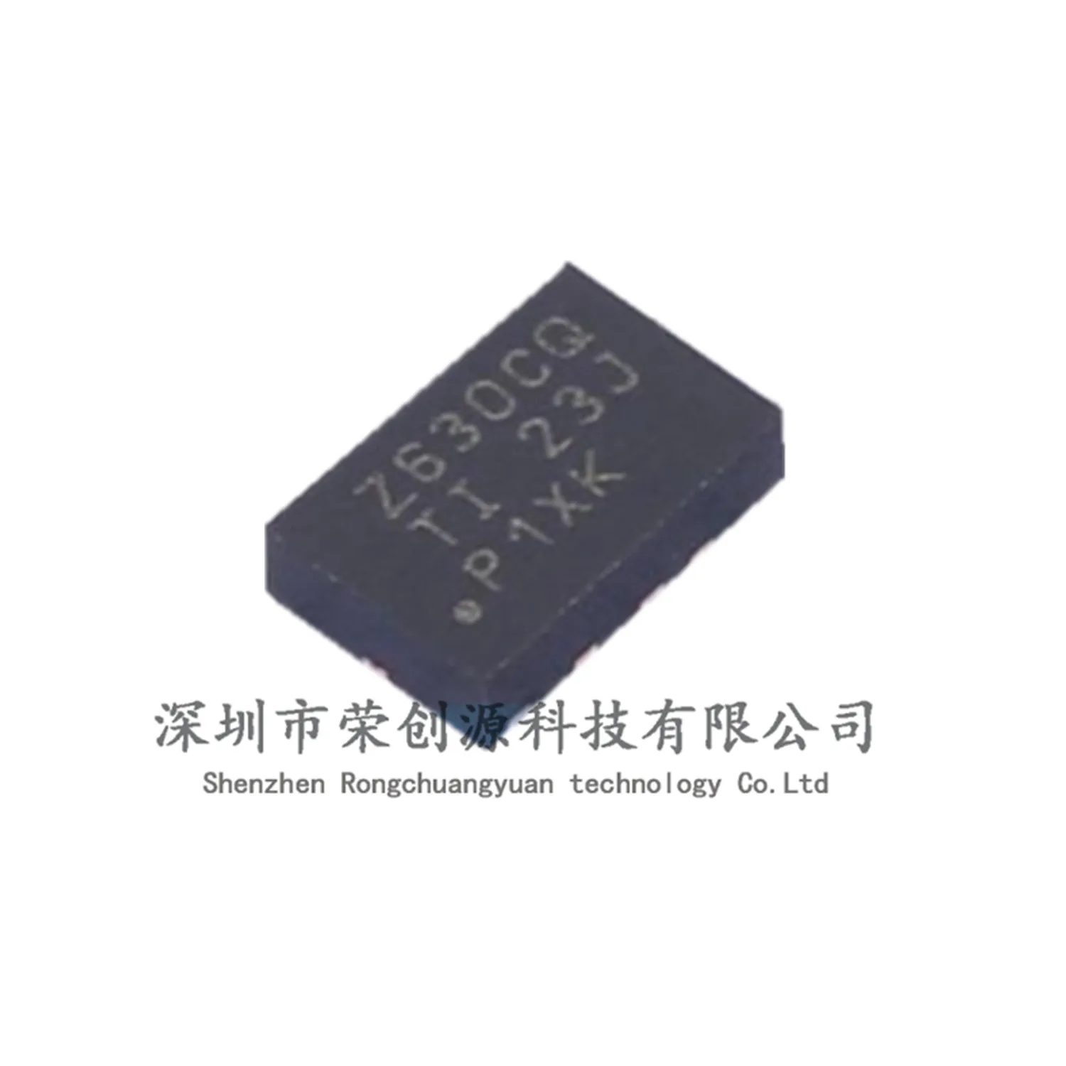 2PCS-LOT-New-and-original-LMR33630CQRNXRQ1-LMR33630-Q1-Z630CQ-3A ...