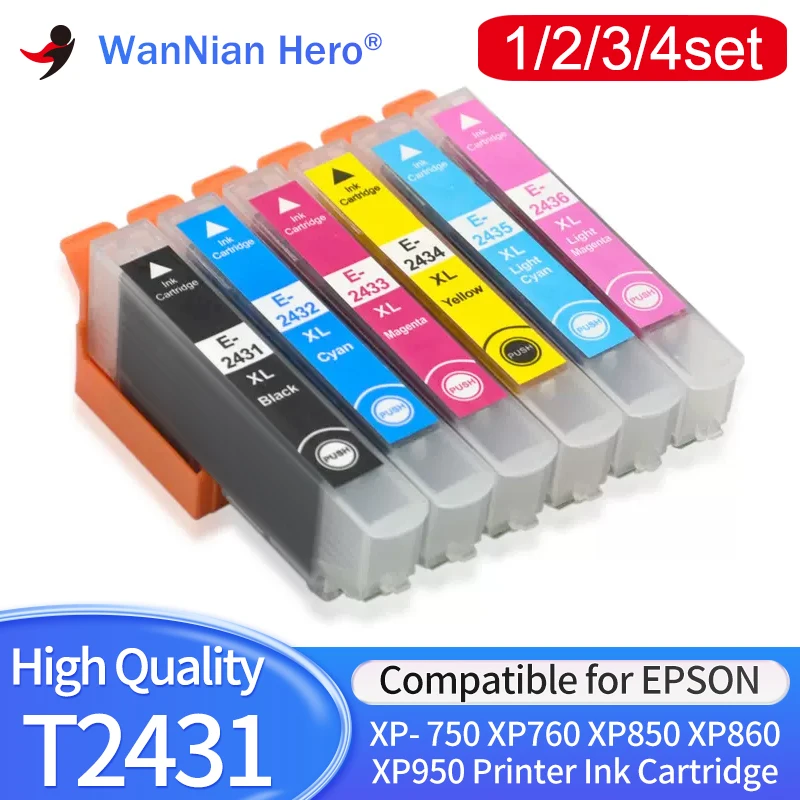 For-Epson-T2431-24XL-T2432-Compatible-Ink-Cartridge-For-Epson-XP-750-XP-850-XP-950.jpg