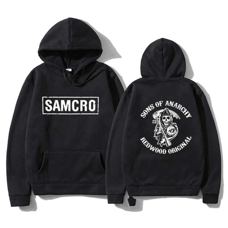 Sons-of-Anarchy-Hoodies-Sweatshirts-Movie-SOA-Printed-Women-Sweatshirt ...