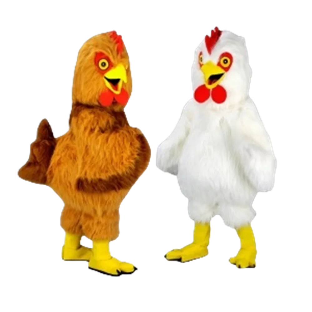 Sffdbe5d59c604f3d814ec7b693f05d0b6.png
