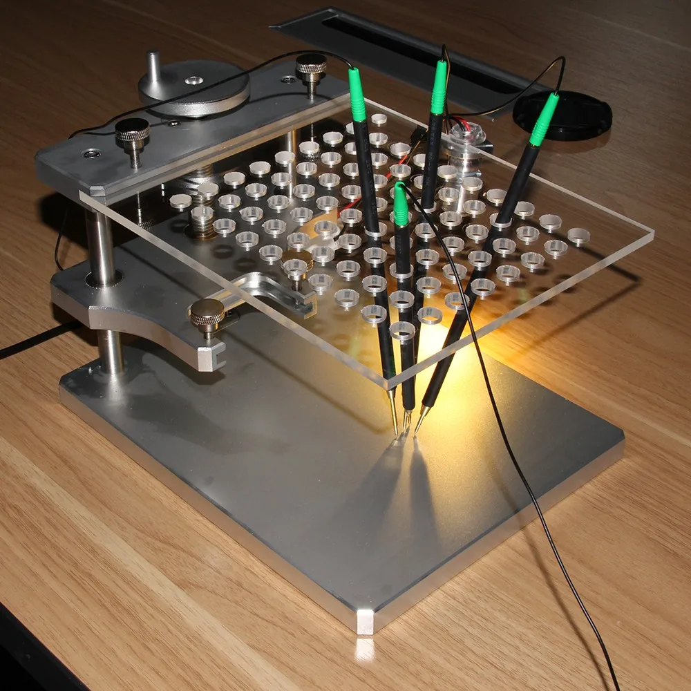 Store Home Products Feedback