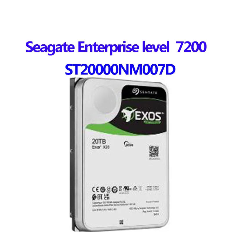 ST20000NM007D-ST20000NM000D-SEAGATE-EXOS-X20-20TB-7200rpm-256MB-6GB-s ...
