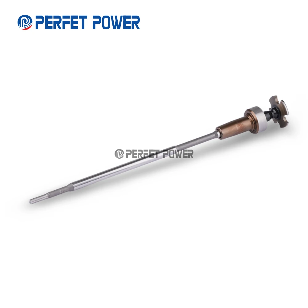 China-Made-New-Common-Rail-Fuel-Injector-Control-Valve-Assembly ...