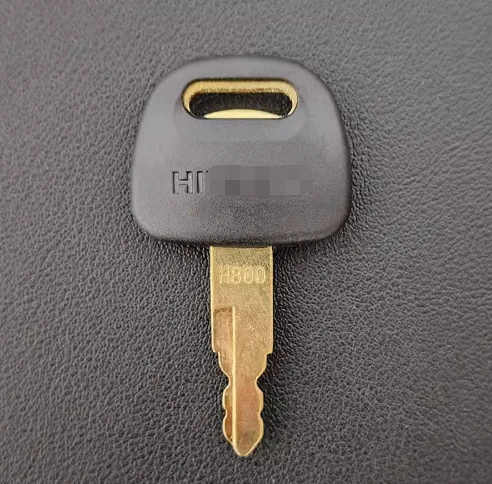 50Pcs-H800-Excavator-Ignition-key-For-Hitachi-ZAX-ZAXIS-Grab-BU0028.png