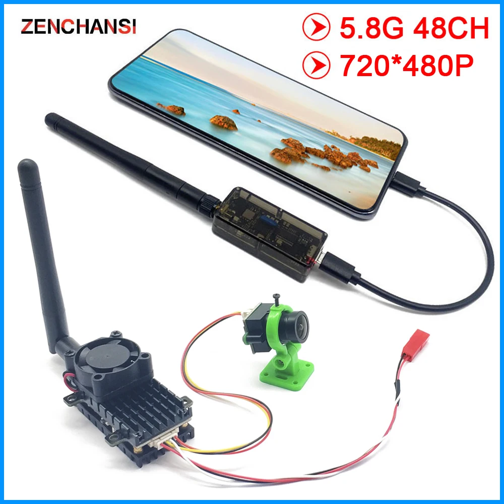 Over-20Km-Range-5-8Ghz-2W-FPV-Transmitter-2000MW-48CH-and-CMOS-1200TVL-camera-with-UVC.jpg
