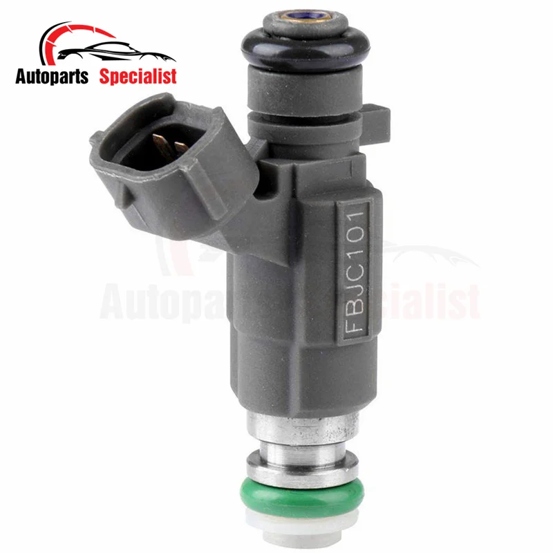 OEM-FBJC101-Car-Fuel-Injectors-nozzle-For-Nissan-Maxima-Altima-Murano ...