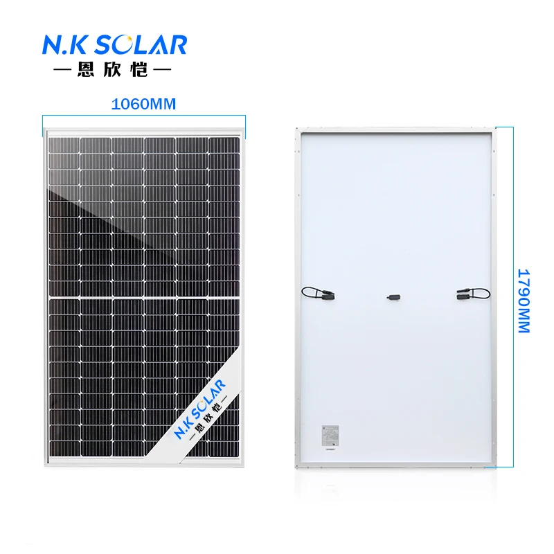 N-K-Solar-400-410-420-430-W-Solar-Panels-Monocrystalline-Panels-Solar ...