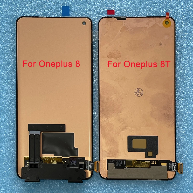 6-55-Original-Fluid-AMOLED-Axisinternational-For-OnePlus-8T-LCD-Display ...