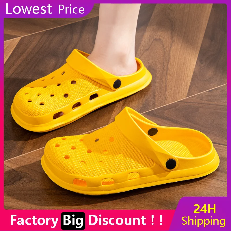 Sffdda2b945ce4ed6bd3dad03e30bc055L.png