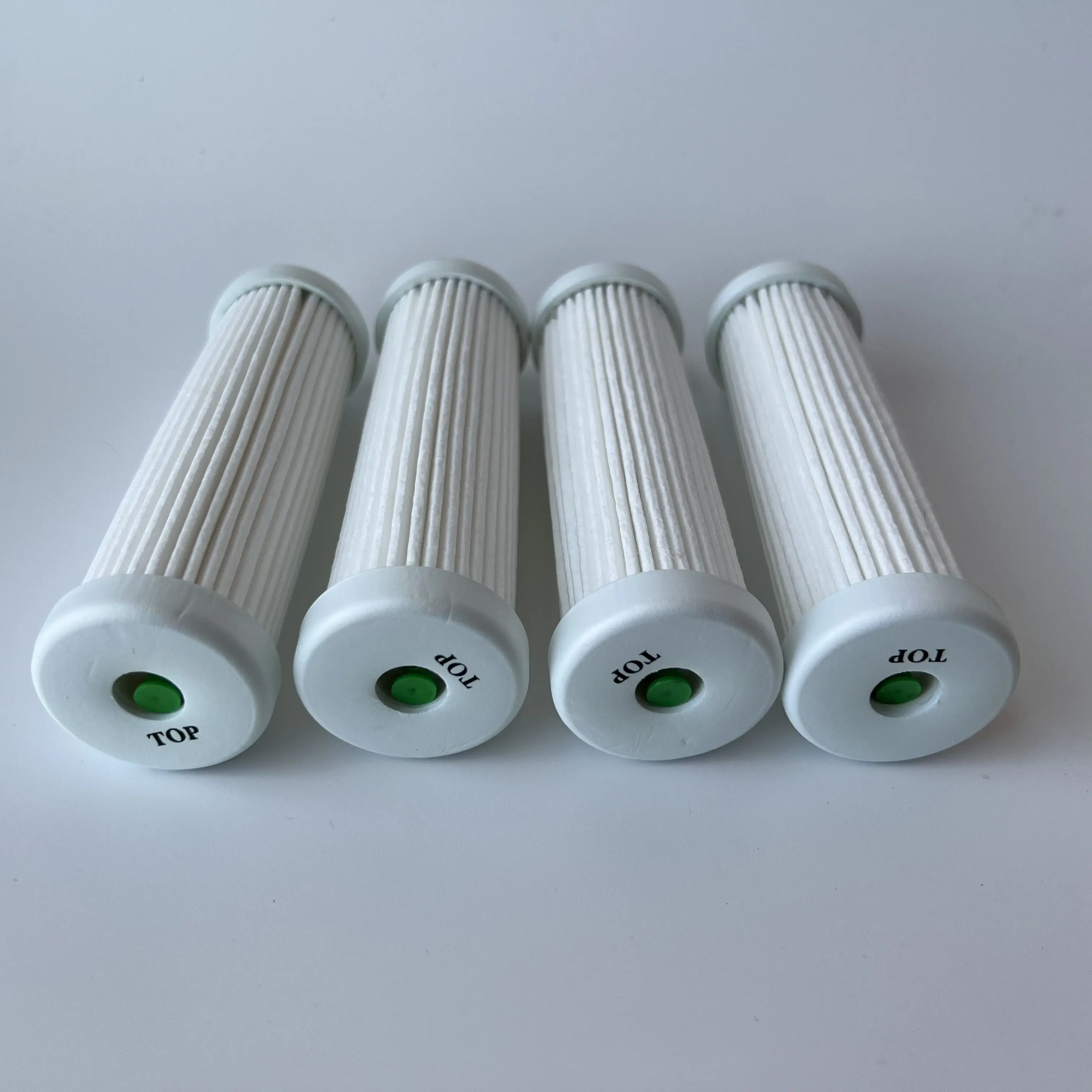 4pcs-lot-Fuji-filter-376C1024520-minilab-tank-filter-376C1024520B ...