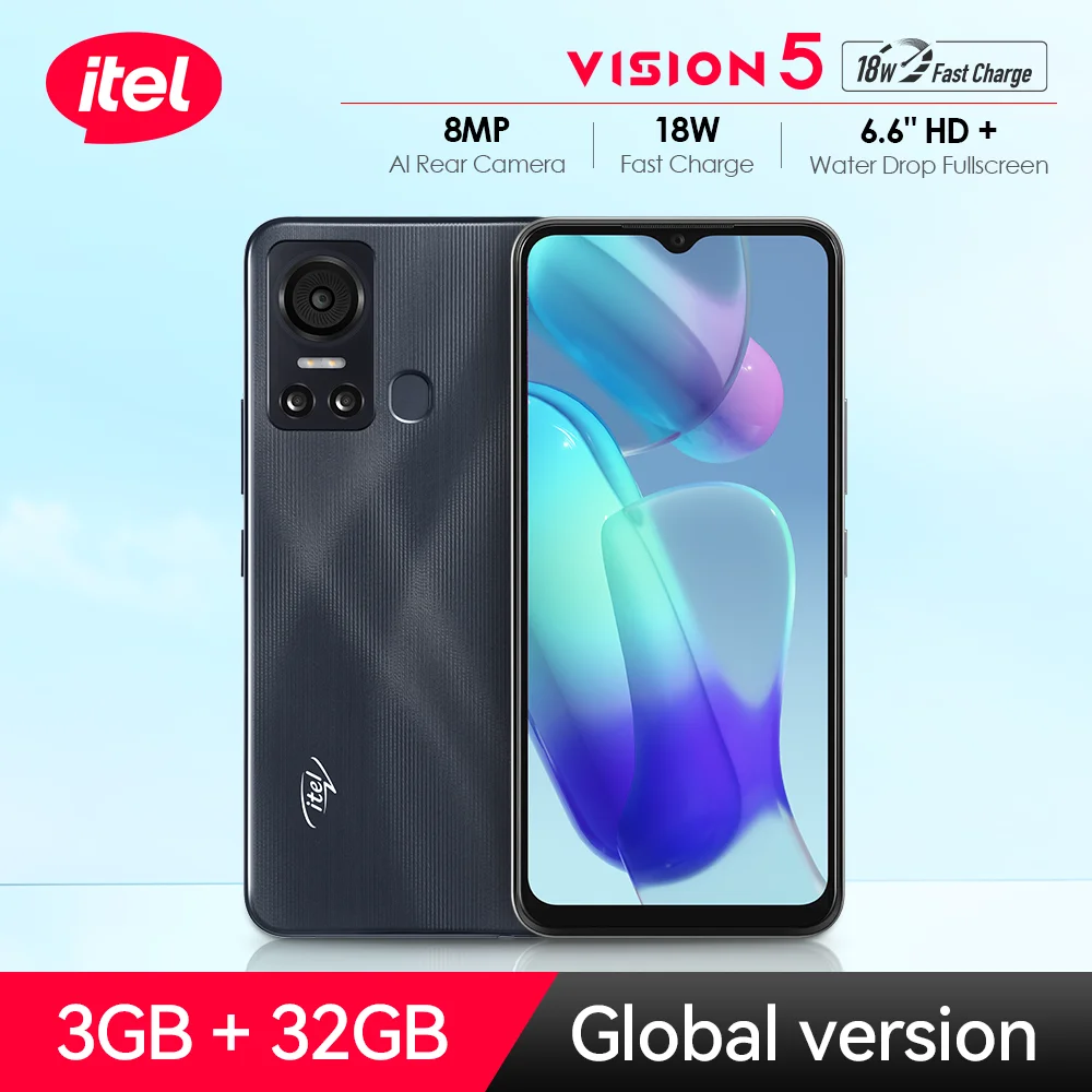 Itel-5-4g-nfc-3GB-32-GB-6-6-hd-8mp.png